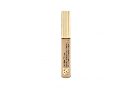 I 10 migliori correttori, la selezione di Grazia.IT - Grazia.it