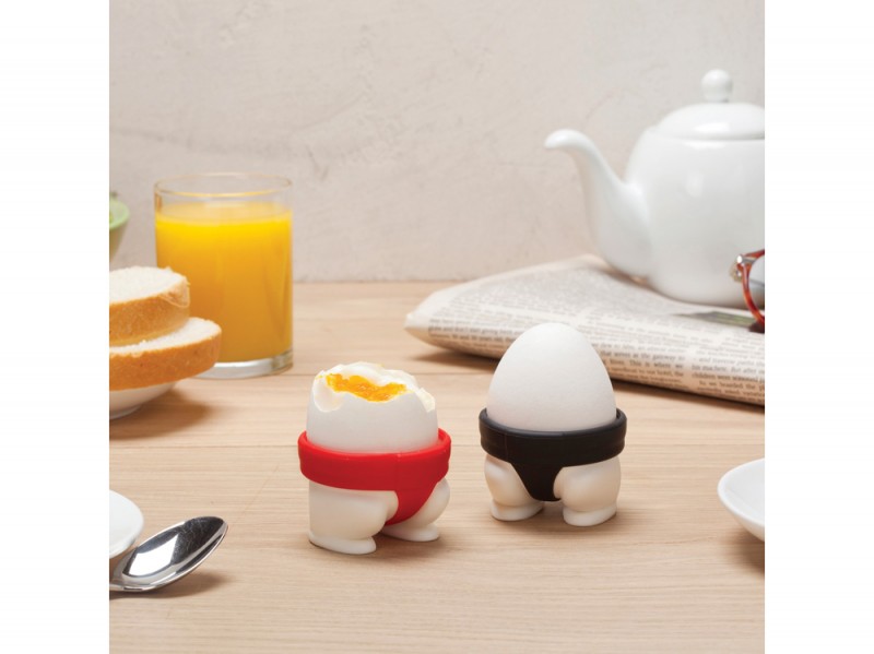 10 gadget di design da non perdere