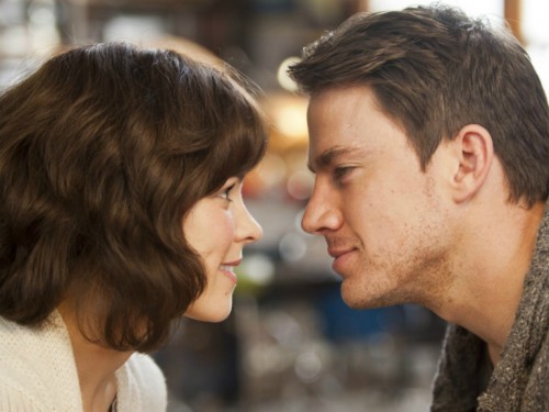 I film d’amore più commoventi di sempre - Grazia.it