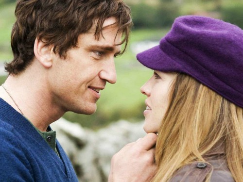 I film d’amore più commoventi di sempre - Grazia.it