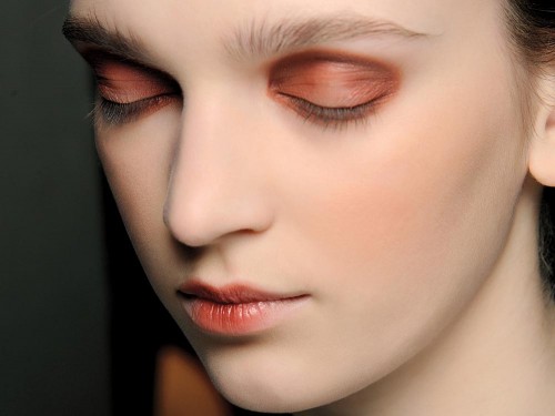 Trucco labbra: tutte le tendenze firmate MAC Cosmetics