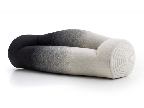 I pezzi di design più belli del 2015 - Grazia