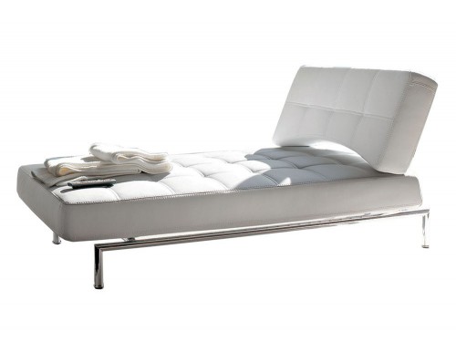 10 divani letto di design