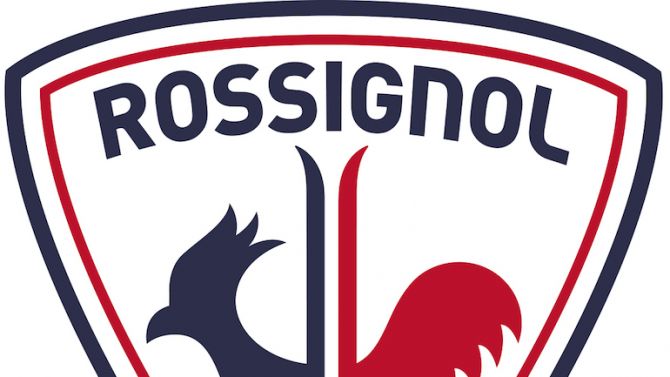 Rossignol debutta nel fashion lifestyle con la linea Apparel - Grazia.it