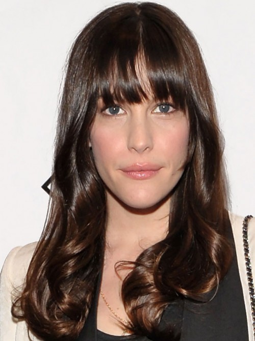 Tagli capelli viso rettangolare: le idee da copiare ora - Grazia.it