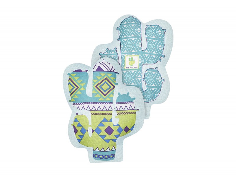 Primark Home arriva in Italia con la collezione Summer 2016 - Grazia