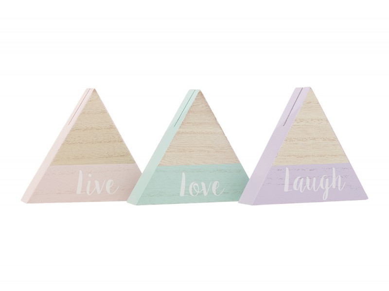 Primark Home arriva in Italia con la collezione Summer 2016 - Grazia