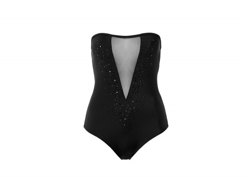 Costumi Calzedonia: i modelli da comprare con i saldi - Grazia.it