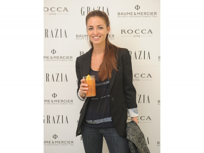 Fai la tua promessa per vivere un momento prezioso - Grazia.it