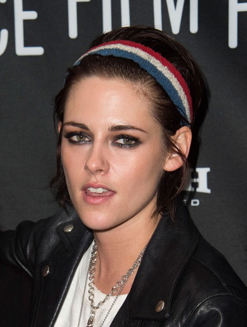 L’altezza delle star, dalle più basse alle più alte - Grazia.it