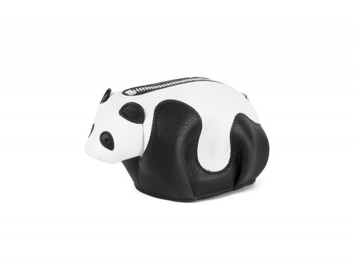 Loewe lancia la nuova Panda Bag - Grazia.it
