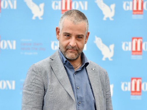 Chi sono gli attori italiani famosi all’estero - Grazia.it