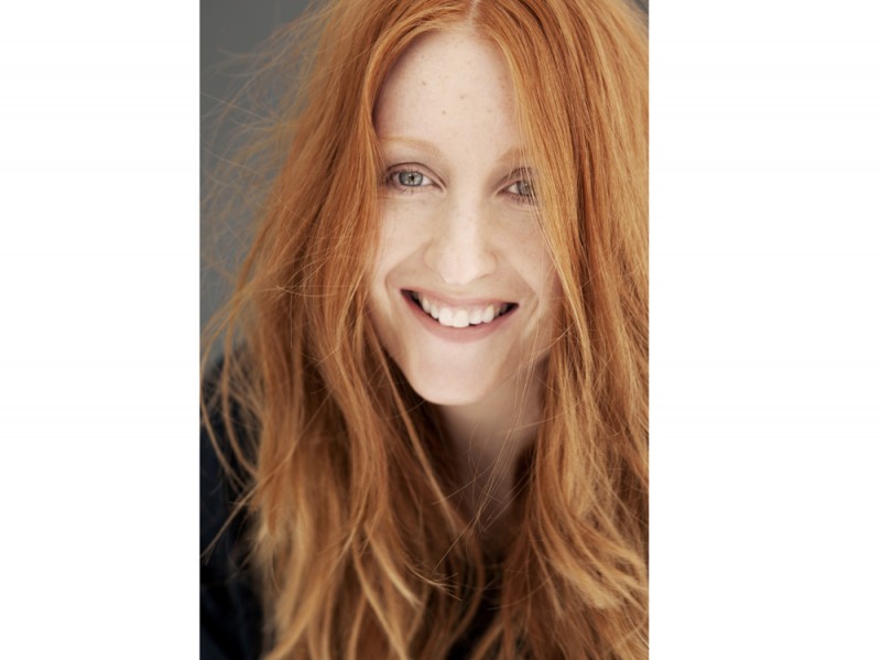 San Valentino: i consigli della Creative Director di Agent Provocateur ...