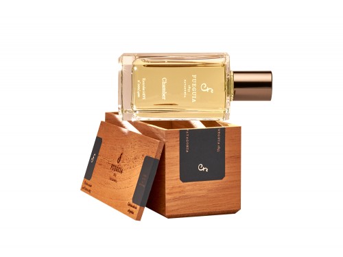 Profumi donna: tutte le novità Primavera Estate 2017 - Grazia.it