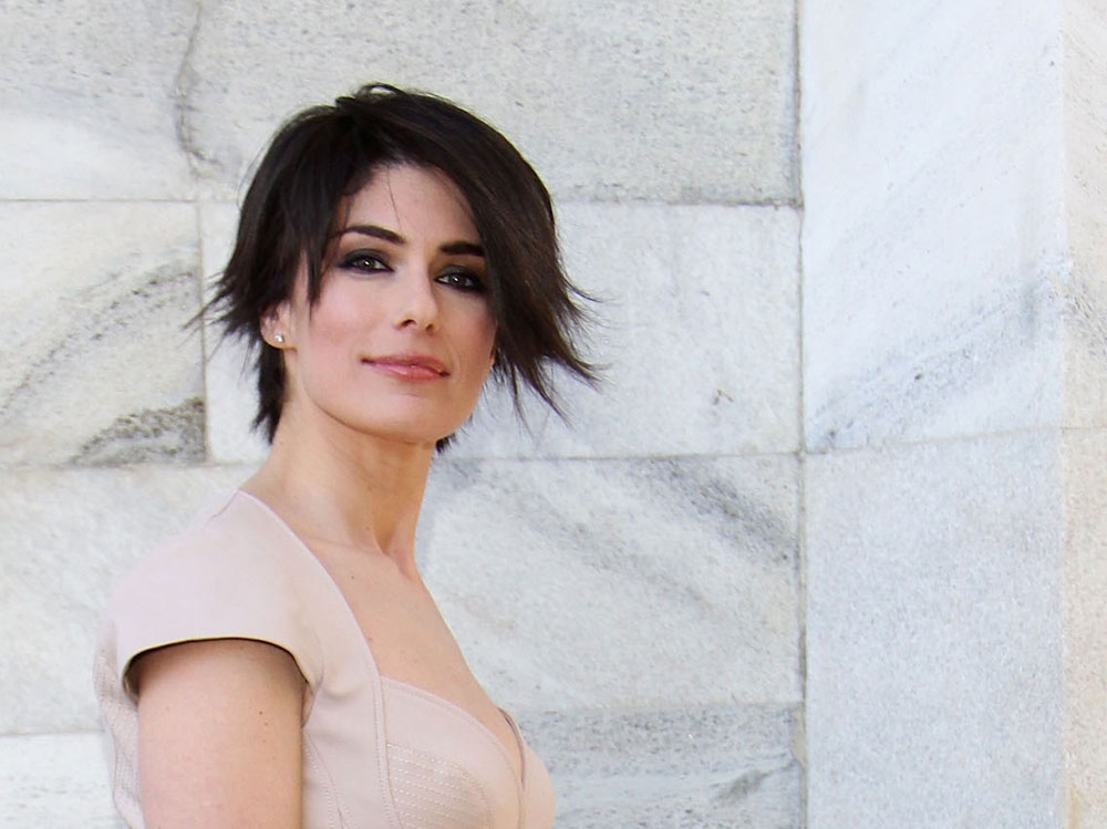 Anna Valle: Quando ritorno a casa - Grazia.it