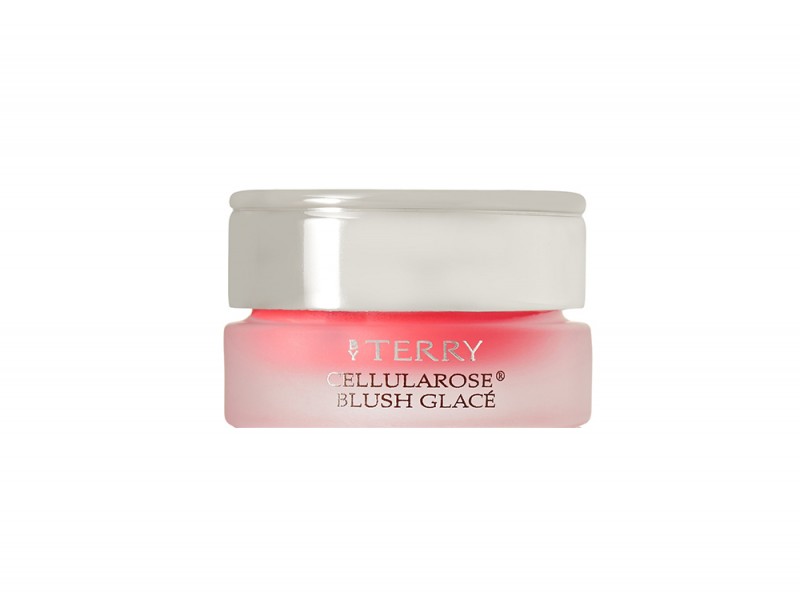 Blush rosa: la tendenza e i più belli della PE 2017 - Grazia.it