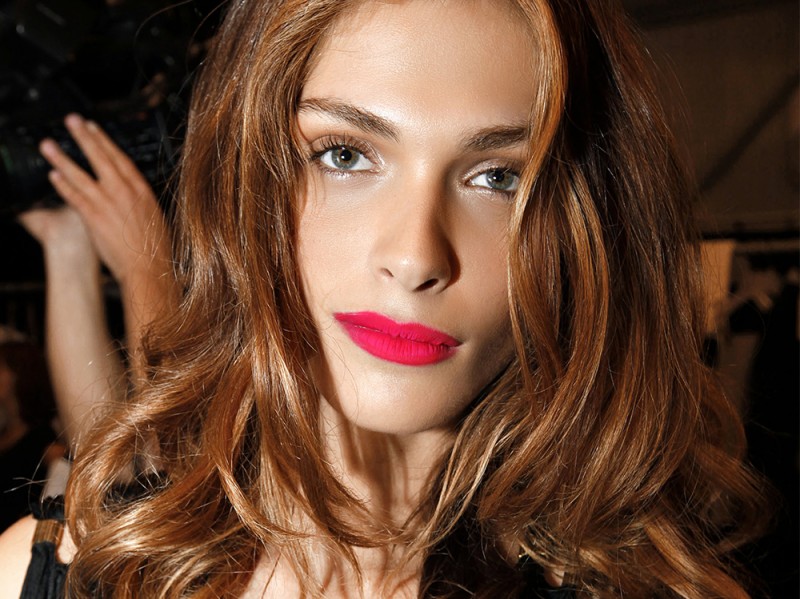 15 trucchi per il make up labbra che ogni donna deve sapere