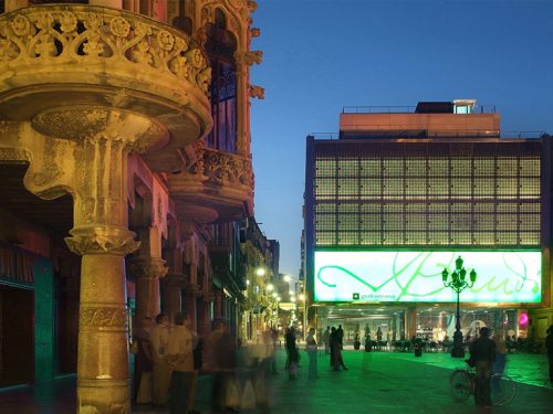 Weekend in Catalogna: cosa vedere, fare, assaggiare - Grazia.it