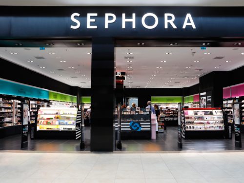 Sephora: i servizi esclusivi per vivere un’esperienza beauty a 360 ...
