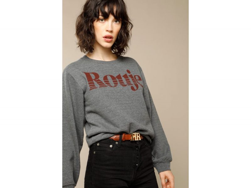 Moda "Made in France": 10 brand francesi da conoscere