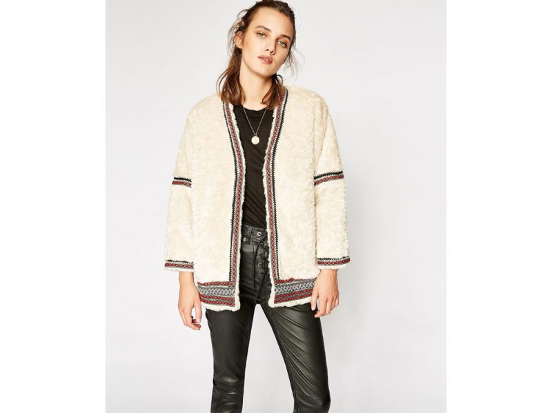 Moda "Made in France": 10 brand francesi da conoscere