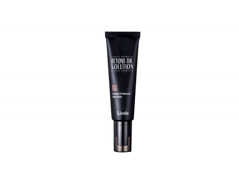 BB cream coreane: le migliori da provare per una k-beauty routine ...