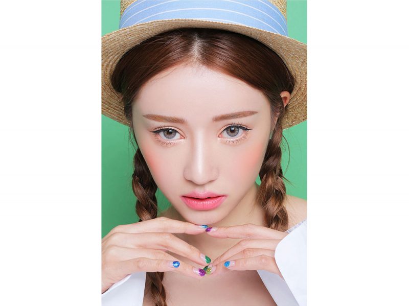 Make up coreano: i segreti del trucco k-beauty e i prodotti must have