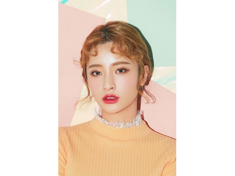 Make up coreano: i segreti del trucco k-beauty e i prodotti must have