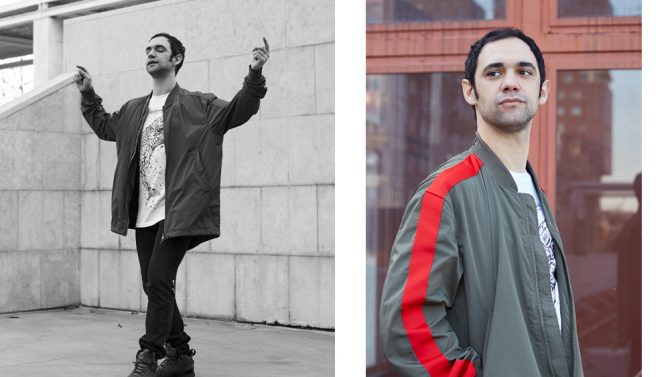 Le diverse anime di Cosmo - Grazia.it