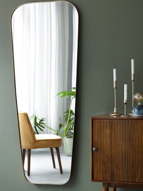 Come distinguere lo stile retrò dallo stile vintage: 5 regole ...