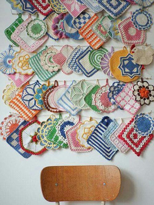 Come distinguere lo stile retrò dallo stile vintage: 5 regole ...