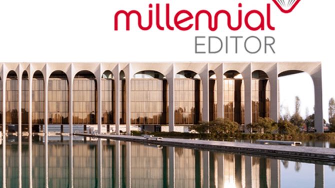 Aspiranti editor, le case editrici del Gruppo Mondadori vi stanno ...