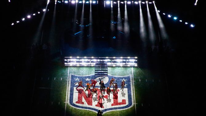 Bigino di quello che vale la pena sapere sul Super Bowl 2023