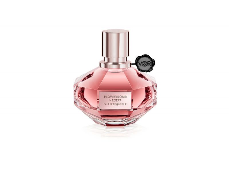 Profumi alla rosa: i migliori da indossare durante la primavera