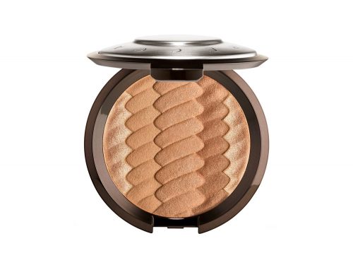 Bronzer Estate 2018: le nuove terre abbronzanti per un viso sunkissed