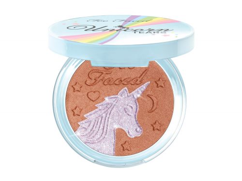 Bronzer Estate 2018: le nuove terre abbronzanti per un viso sunkissed