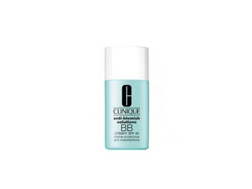 BB Cream: cosa sono e le migliori del momento - Grazia.it
