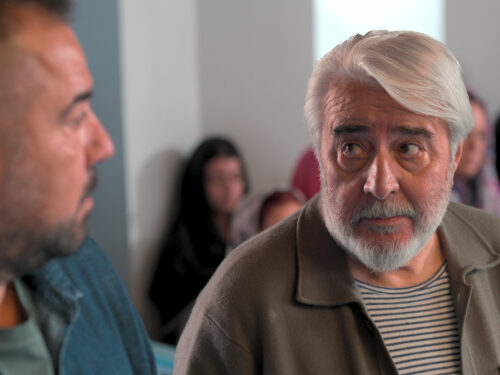 Le più belle serie tv da vedere su Netflix questo mese - Grazia