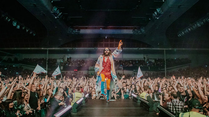 Cosa fare a Milano nel weekend dell’8 e 9 settembre - Grazia.it