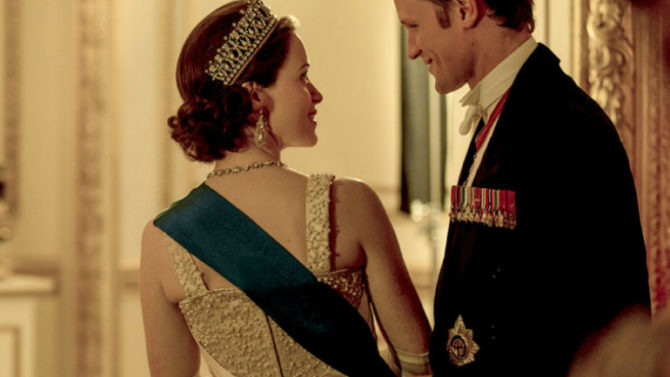 Un episodio di The Crown ha fatto infuriare la vera Regina: ecco quale