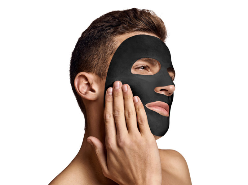 Le migliori maschere patch viso da provare adesso