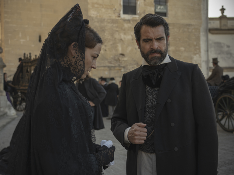 Cosa guardare su Amazon Prime Video: catalogo aggiornato ad Aprile