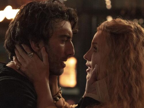 4 cose da sapere sulla causa tra Blake Lively e Justin Baldoni