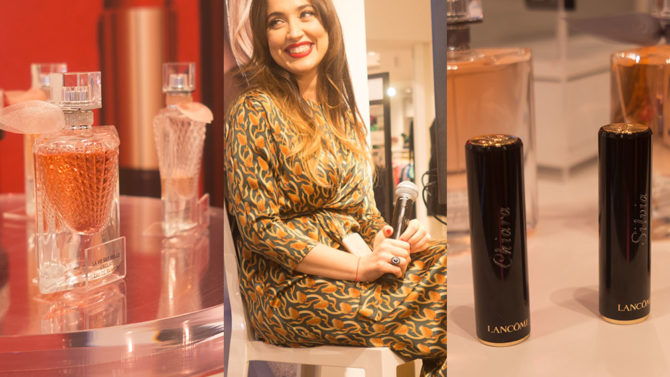 “Una notte in Rinascente… Dove tutto può succedere”: l’evento con ...