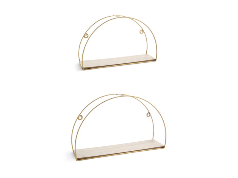 Primark Home lancia la collezione «Botanica» per la P/E 2019