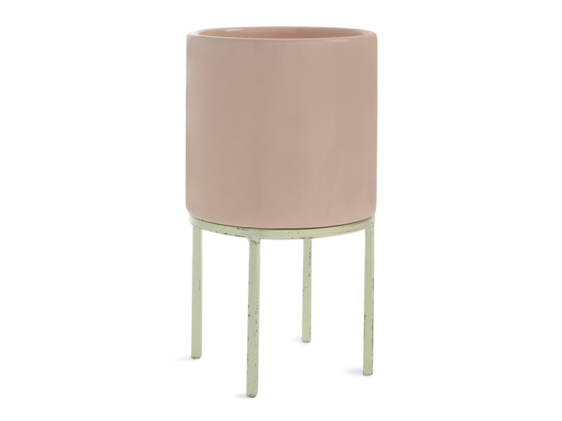 Primark Home lancia la collezione «Botanica» per la P/E 2019