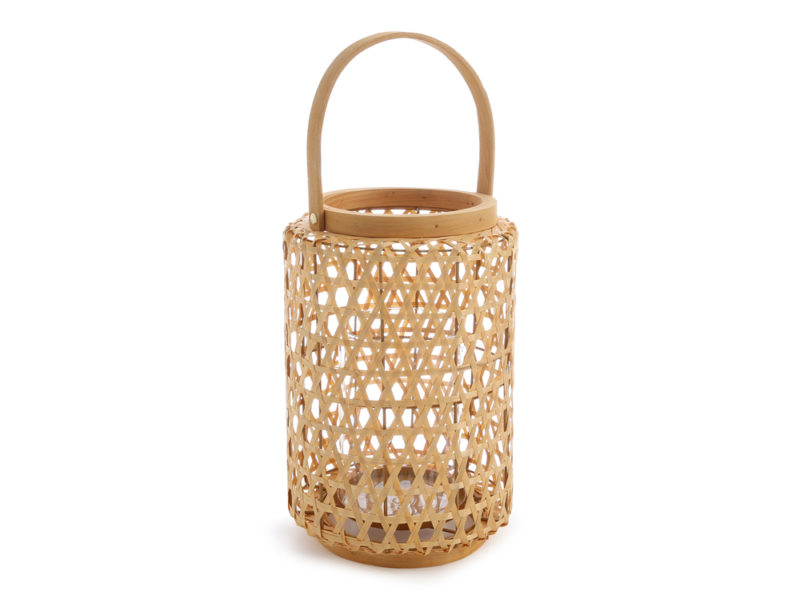 Primark Home lancia la collezione «Botanica» per la P/E 2019