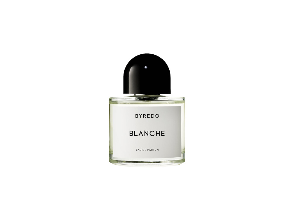 Profumi che sanno di pulito: cotone, lino, talco, muschio, crema e sapone