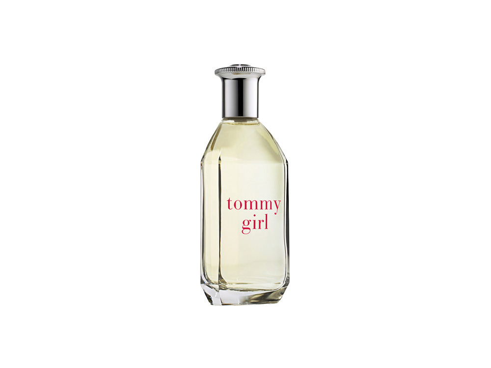 Profumi che sanno di pulito: cotone, lino, talco, muschio, crema e sapone
