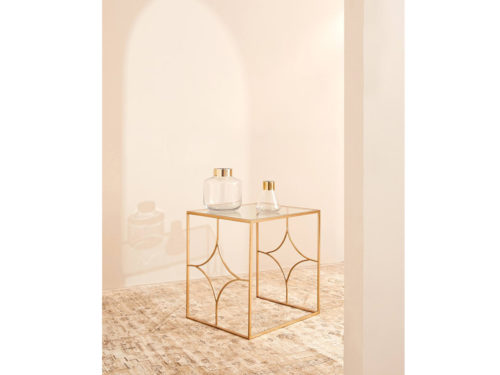 Zara Home presenta la collezione Royal Collection - Grazia.it